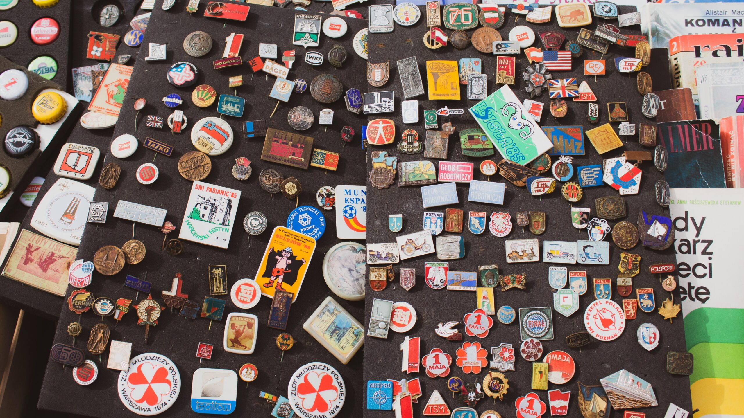 SVB破綻、CSの経営難、ECBは50bp利上げ、不安定なマーケットで我慢と積み増しの1週間。【2023.3.13-3.17】｜赤虎めだかとマリンブルー